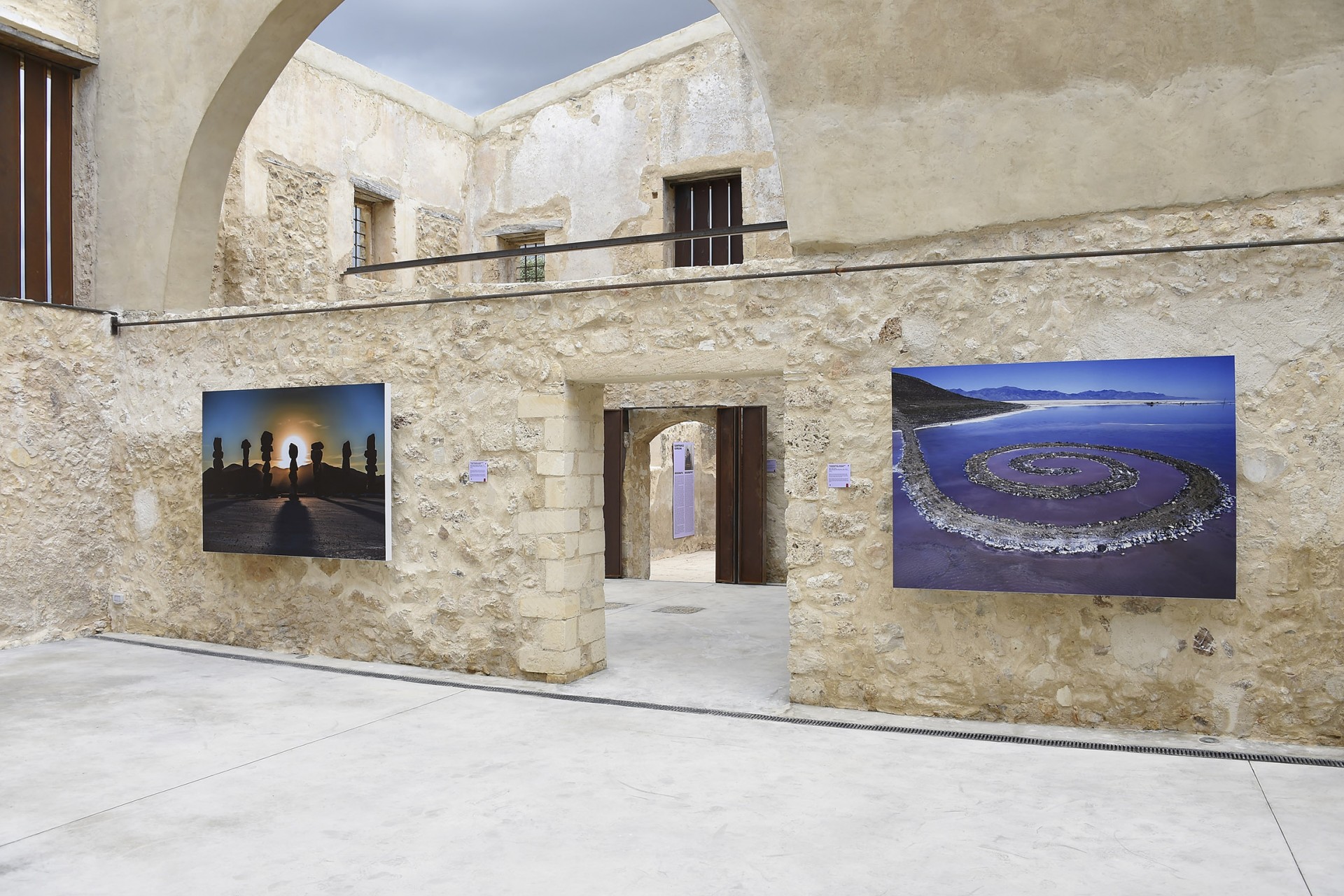 Photology – Art is in the Air