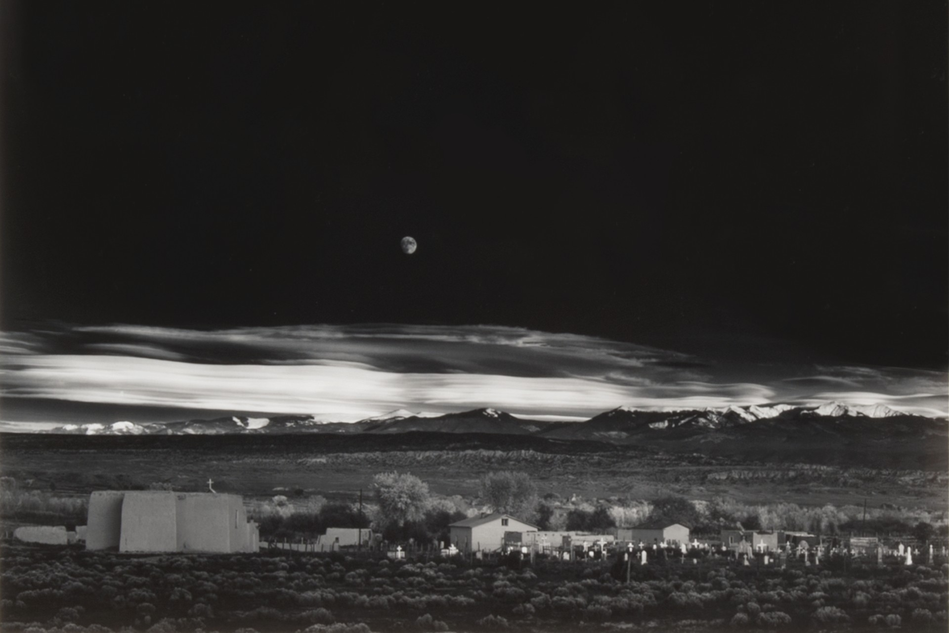 Photology – Art is in the Air