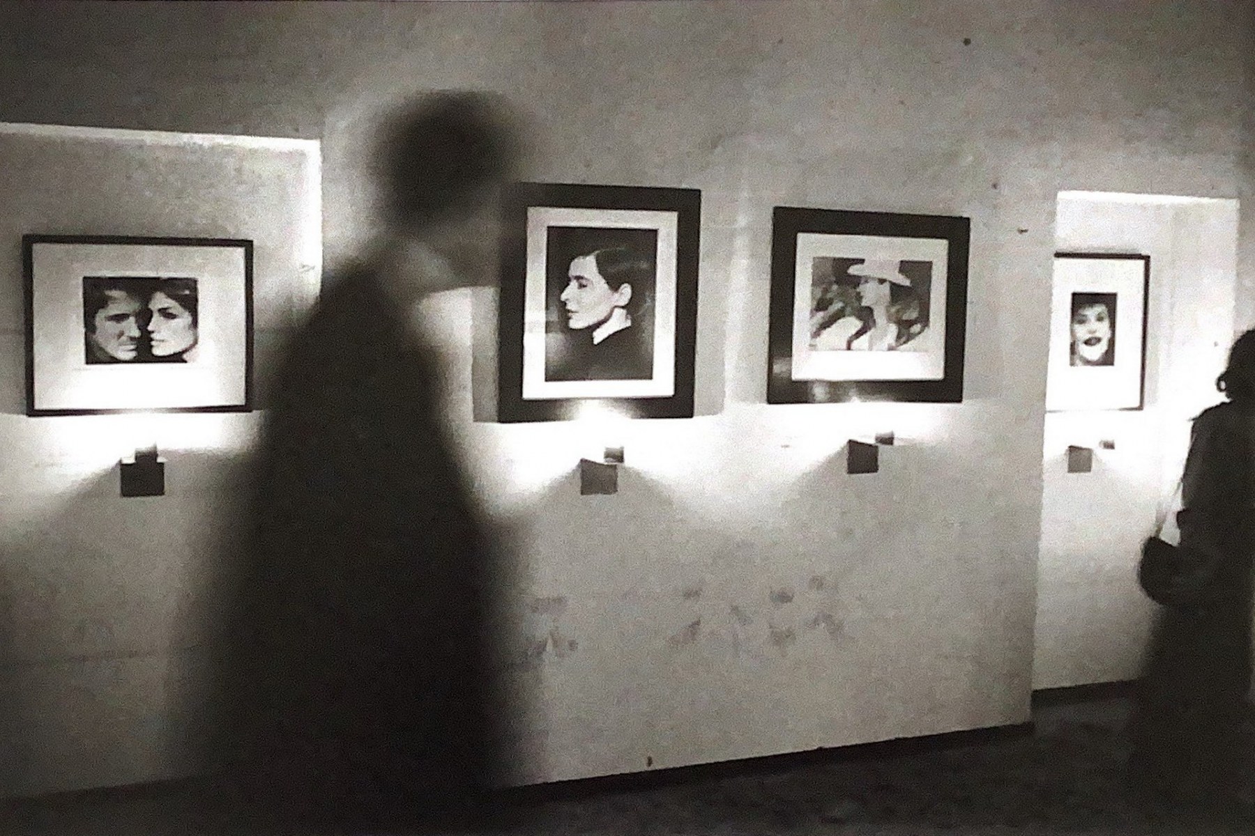 Photology – The choice in photographic arts