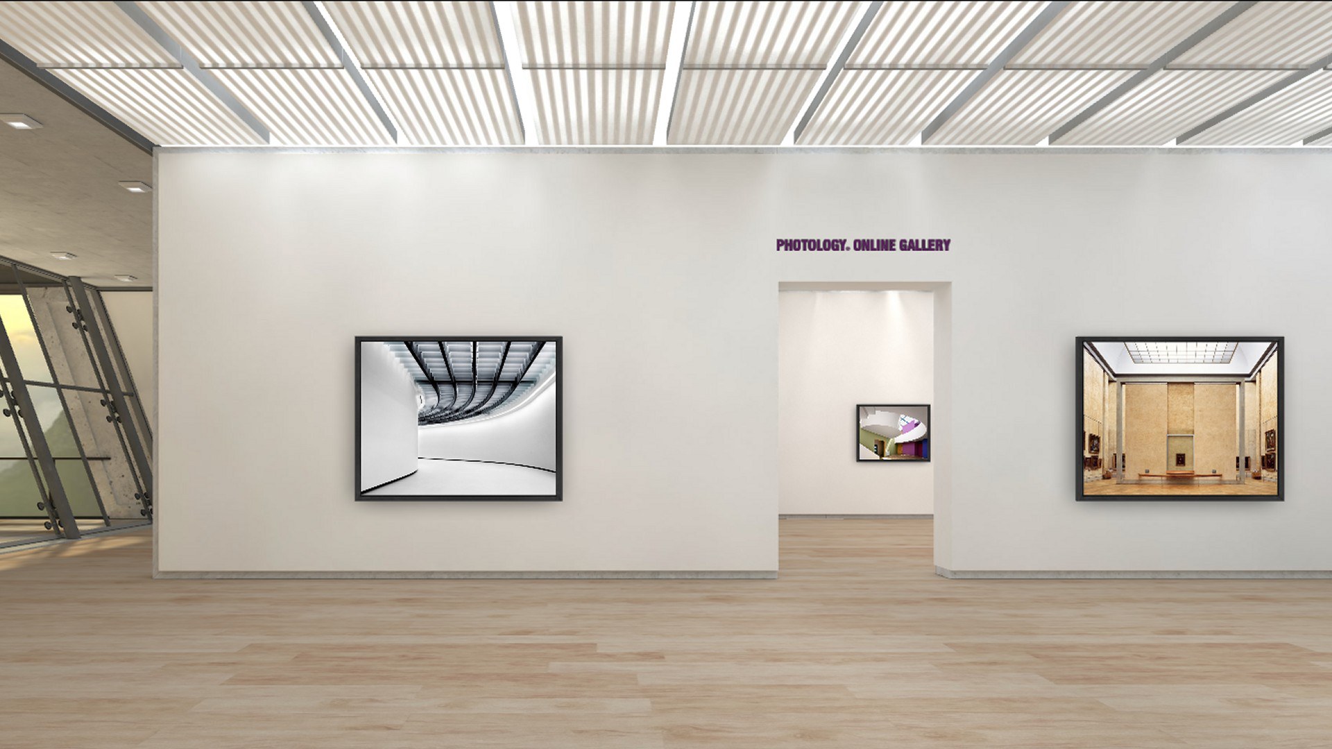 Photology – The choice in photographic arts