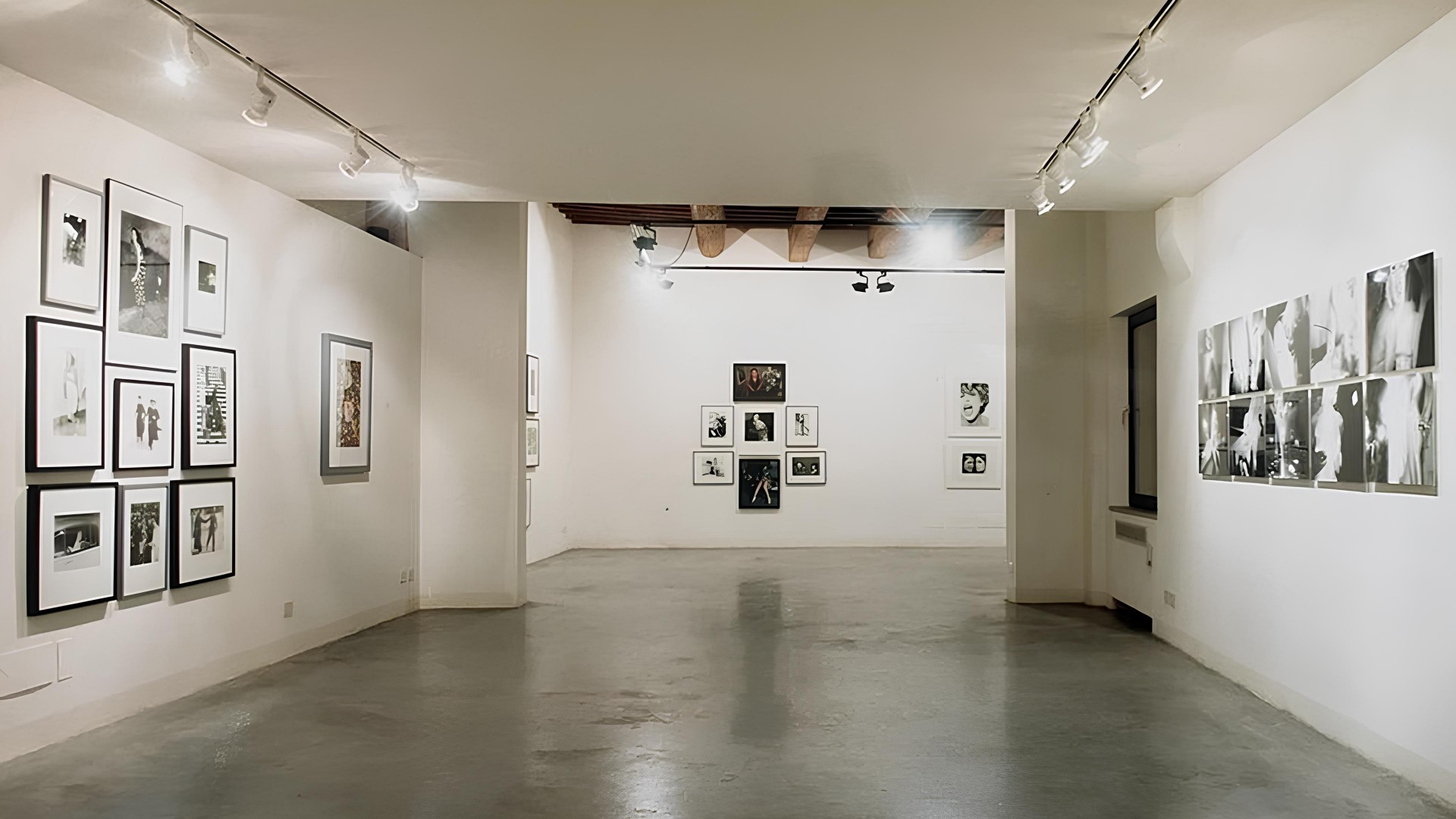 Photology – The choice in photographic arts